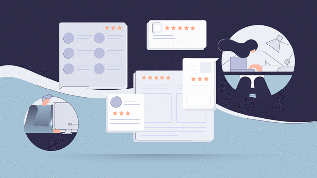 How businesses can focus their efforts to drive customer feedback | Keatext