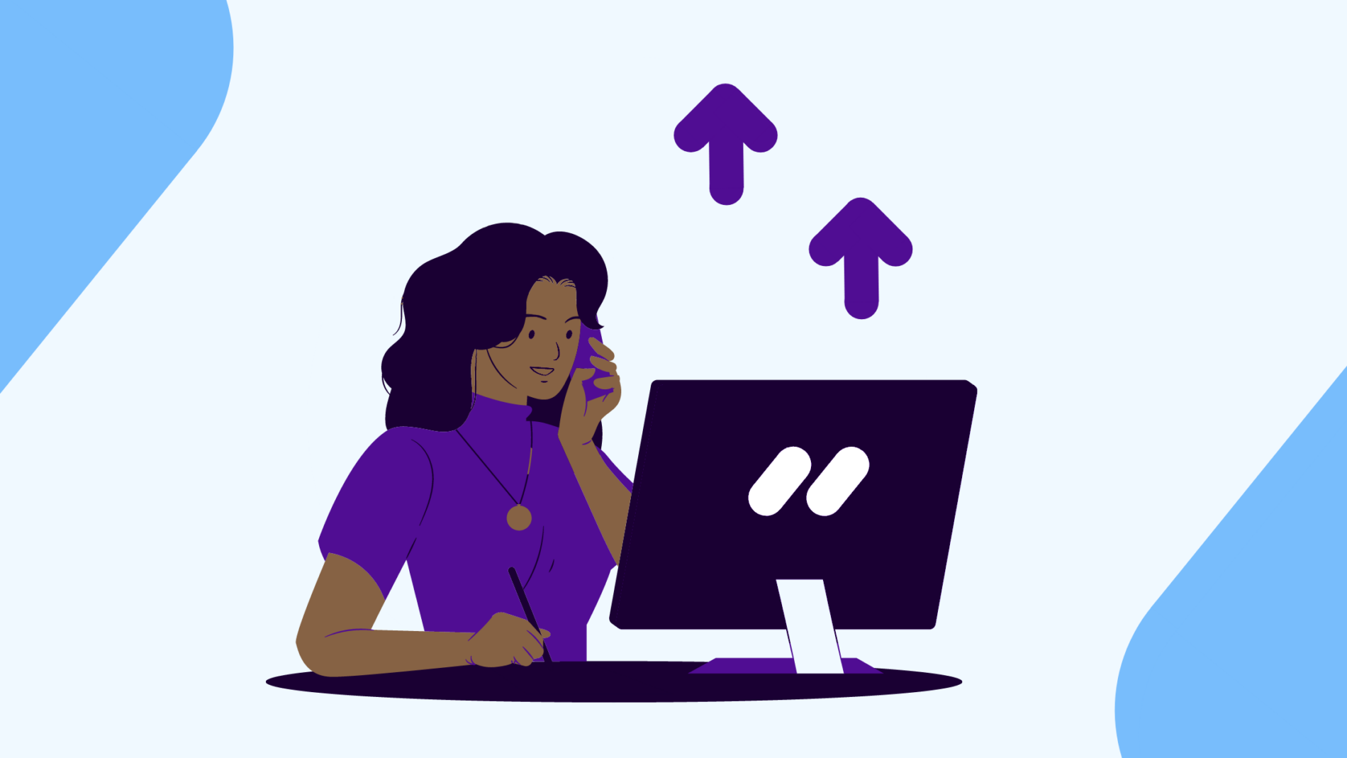 How Sentiment Analysis Unlocks the Voice of Employee