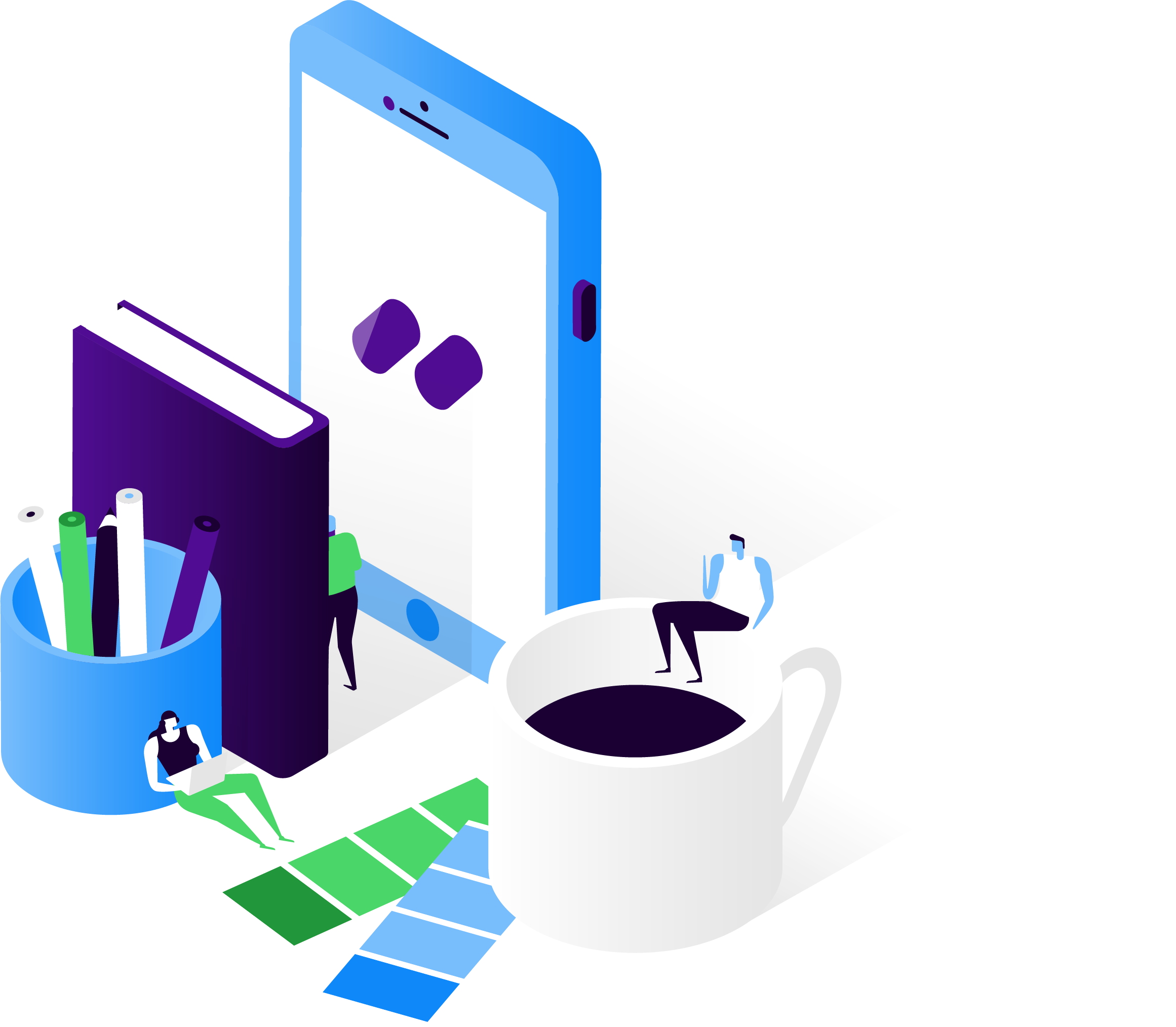 Keatext | Customer Feedback Analysis for Product Management