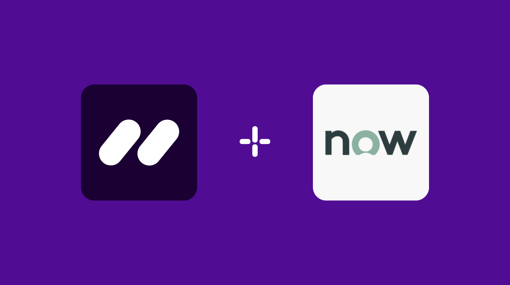 ServiceNow Integration with Keatext