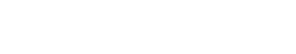 Keatext Ai Based Text Analytics