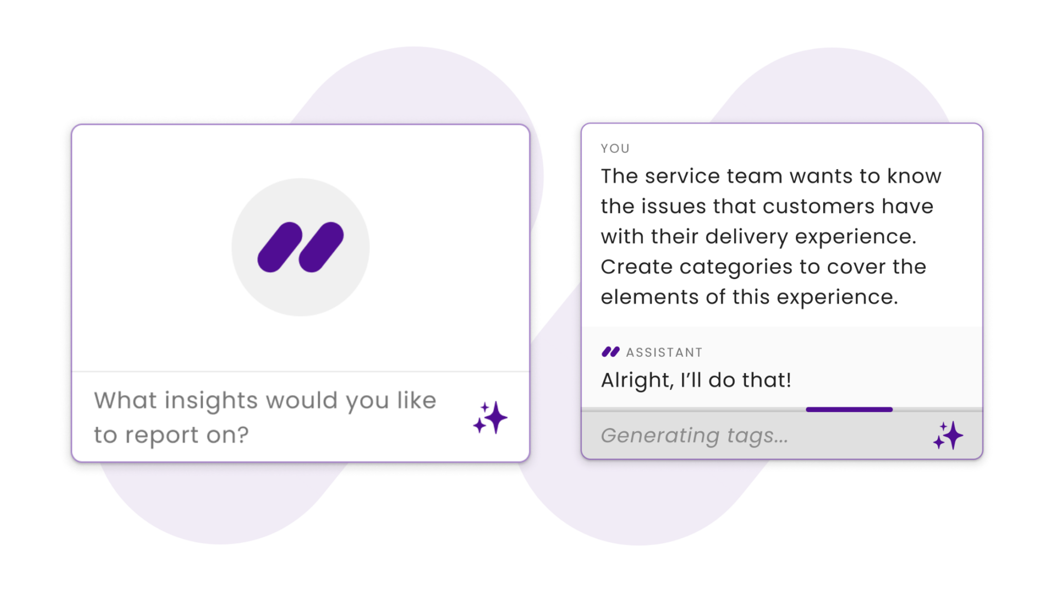 Keatext | AI-Based Text Analytics